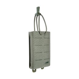 TASMANIAN TIGER TT SGL Mag Pouch BEL M4 MKIII IRR stone grey olive