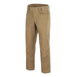 Helikon-Tex Greyman Tactical Pants coyote, Größe L Regular