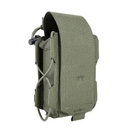 TASMANIAN TIGER TT Universal Pouch M oliv