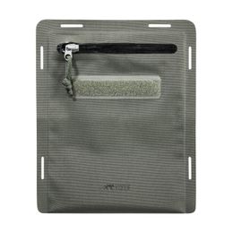 TASMANIAN TIGER TT Pouch A5 WR oliv
