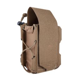TASMANIAN TIGER TT Universal Pouch M coyote brown