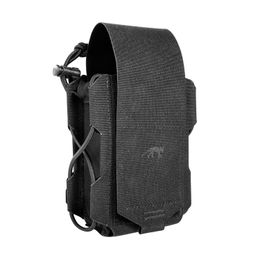 TASMANIAN TIGER TT Universal Pouch M schwarz