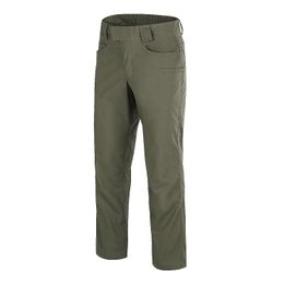 Helikon-Tex Greyman Tactical Pants taiga green, Gr&ouml;&szlig;e S Regular