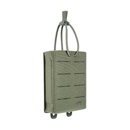 TASMANIAN TIGER TT SGL Mag Pouch BEL MKIII oliv