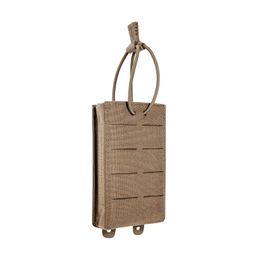 TASMANIAN TIGER TT SGL Mag Pouch BEL M4 MKIII coyote brown