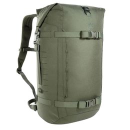 TASMANIAN TIGER TT Sentinel 35 WP oliv