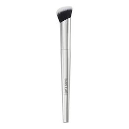 Haus Labs By Lady Gaga - Cruelty-free Concealer Brush - Concealer-pinsel - concealer Brush