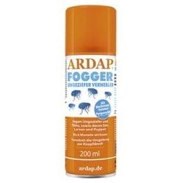 Ardap FOGGER Spray