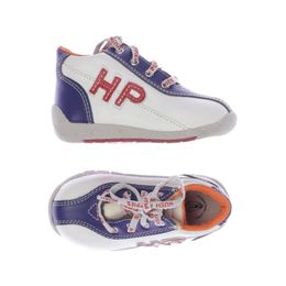 Hush Puppies Herren Kinderschuhe, grau, Gr. 21