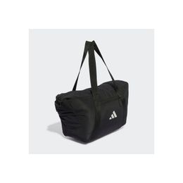 adidas Performance Sporttasche ADIDAS SP BAG, schwarz