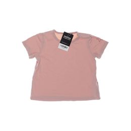 bellybutton Damen T-Shirt, pink, Gr. 92