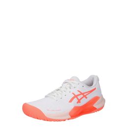 asics Sportschuh 'GEL-CHALLENGER 14'