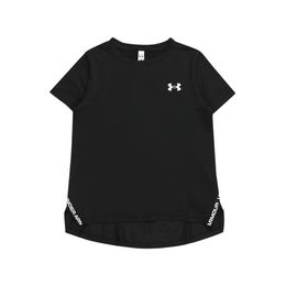Under Armour Funktionsshirt 'Knockout'