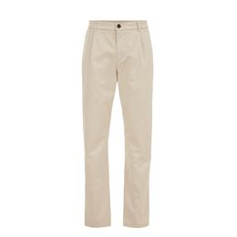 WE Fashion Hose Herren Gr&ouml;&szlig;e 36 beige