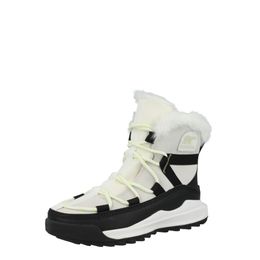Sorel Snowboots 'ONA™ RMX GLACY'