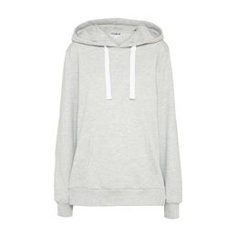 ABOUT YOU Unisex Hoody 'Senta'