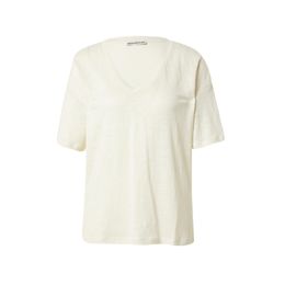 Drykorn T-Shirt 'SVENNIE'