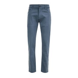 WE Fashion Jeans Herren Gr&ouml;&szlig;e 28 taubenblau