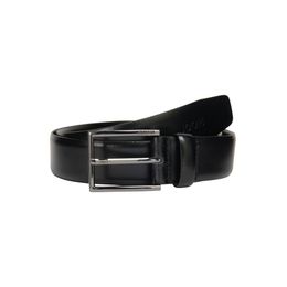 JOOP! G&uuml;rtel Herren Gr&ouml;&szlig;e 100 schwarz
