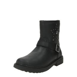 Geox Stiefel 'ECLAIR'