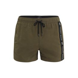 Tommy Jeans Badeshorts