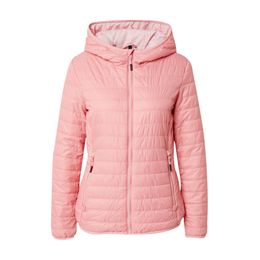 CMP Sportjacke