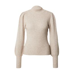 Only Sweater 'ONLKatia' female size XL Brocade