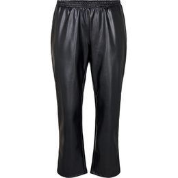 ZIZZI Hose 'Viva' Damen Gr&ouml;&szlig;e 54/56 schwarz