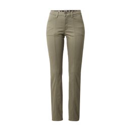 G-Star Raw G-star Hose Damen Gr&ouml;&szlig;e 34 khaki