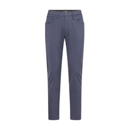 Dockers Hose 'GO JEAN' Herren Gr&ouml;&szlig;e 36 saphir