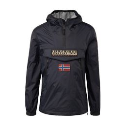 Napapijri Jacke 'RAINFOREST'