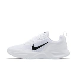 Nike Wearallday Herrenschuh - Weiß