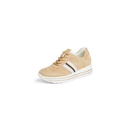 Waldläufer Sneaker Lana Waldläufer beige