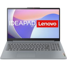 Lenovo Hochauflösendes Display Notebook (Intel N305