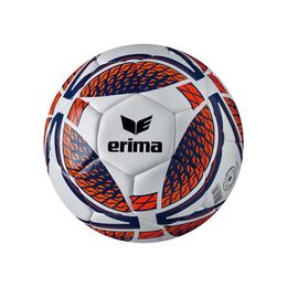 Erima Fußball Senzor Training