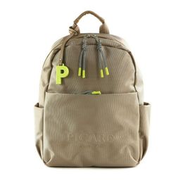 Picard Rucksack Lucky One