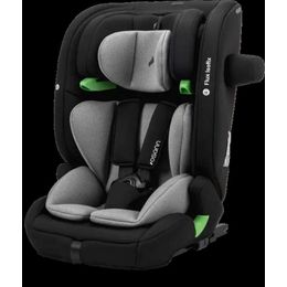 osann Autokindersitz osann Flux Isofix i-Size