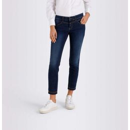 MAC Skinny-fit-Jeans DREAM SLIM