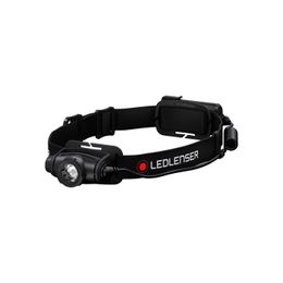 LEDLenser LED-Leuchtmittel Stirnlampe H5 Core