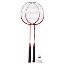 BEST Sporting Badmintonschläger Badminton-Spiel