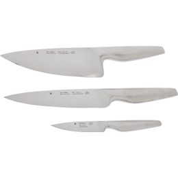 WMF Messer-Set WMF Messer-Set Chefs Edition (3-tlg)