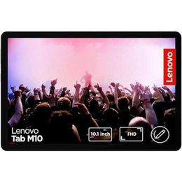 Lenovo Tab (3. Gen) Tablet