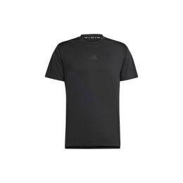 adidas Performance Trainingsshirt (1-tlg)