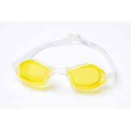 Bestway Schwimmbrille Hydro-Swim™ 3er-Set für Kinder "Focus"