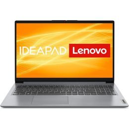 Lenovo Full-HD-Display Notebook (Intel 1215U