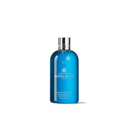 Molton Brown Duschgel Blissful Templetree Bad & Duschgel