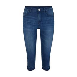 Tom Tailor 5-Pocket-Jeans Tom Tailor Alexa capri