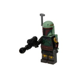 Lego® Spielbausteine Lego Star Wars: Boba Fett