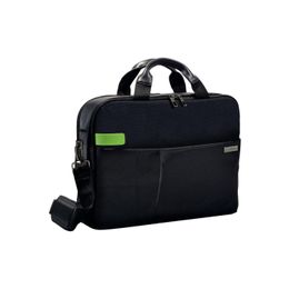 Leitz Brieftasche Leitz Notebook-Tasche Smart Traveller Complete