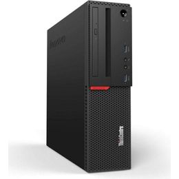 Lenovo ThinkCentre Business Windows 11 Computer Mini Pc Office HomeOffice Pc Mini-PC (Intel Core i5